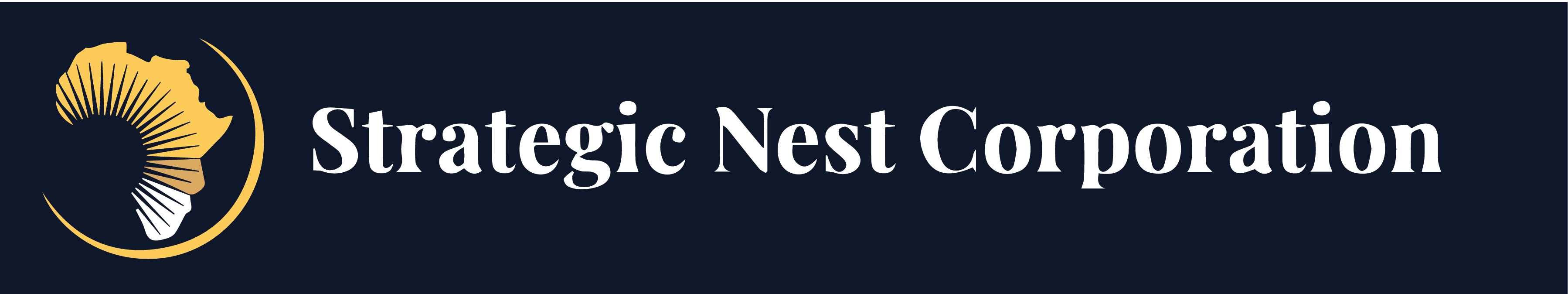 Strategic Nest Corporation | Celebrating Excellence, Amplifying Impact